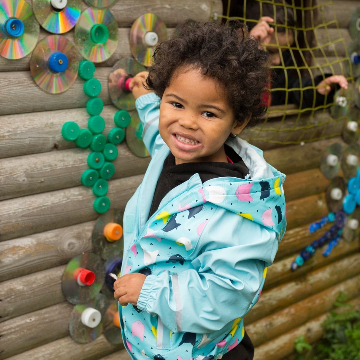 The Southwater Infant Academy - Welcome back!